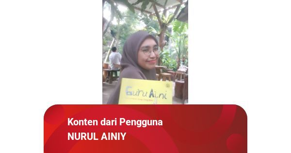 Tempat-tempat yang Bisa Dikunjungi Saat Berziyarah ke Sunan Ampel | kumparan.com